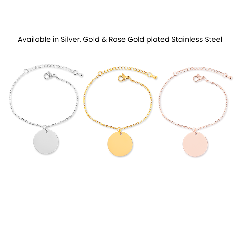 print-on-demand-jewelry-name-bracelet